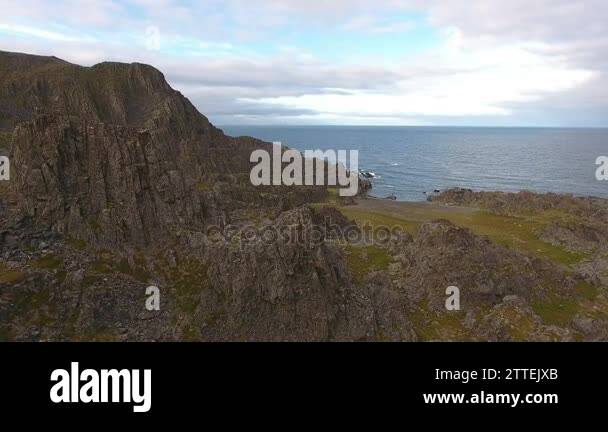 Flying terrain Stock Videos & Footage - HD and 4K Video Clips - Alamy
