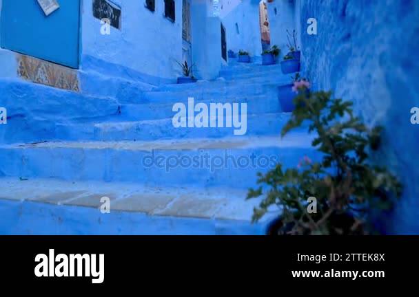 Saturated blue color Stock Videos & Footage - HD and 4K Video Clips - Alamy