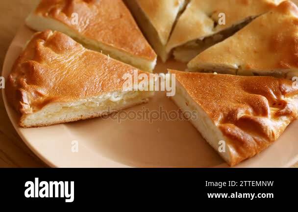 Pie a pie Stock Videos & Footage - HD and 4K Video Clips - Alamy