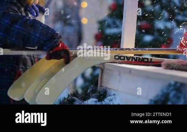 Broken tree stick Stock Videos & Footage - HD and 4K Video Clips - Alamy