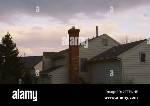 Raw earth house Stock Videos & Footage - HD and 4K Video Clips - Alamy