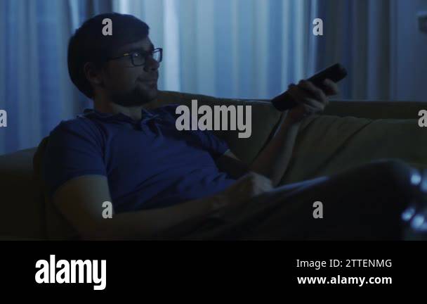 Switching tv channels Stock Videos & Footage - HD and 4K Video Clips ...