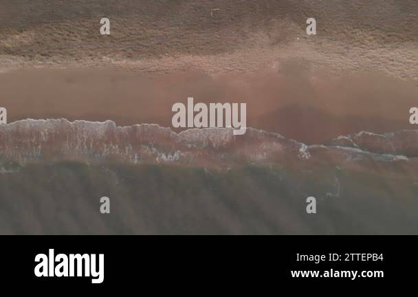 Undertow Stock Videos & Footage - HD and 4K Video Clips - Alamy