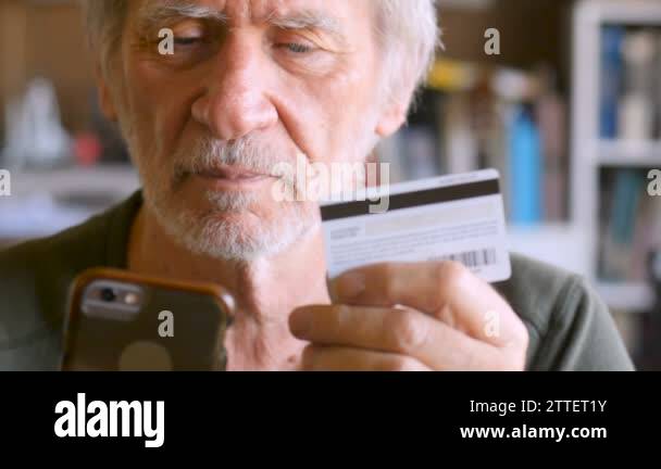 Handsome man in 60s Stock Videos & Footage - HD and 4K Video Clips - Alamy