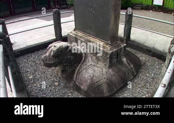 Tombstone statue Stock Videos & Footage - HD and 4K Video Clips - Alamy