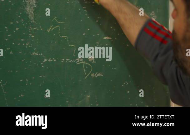 Play drawing Stock Videos & Footage - HD and 4K Video Clips - Alamy