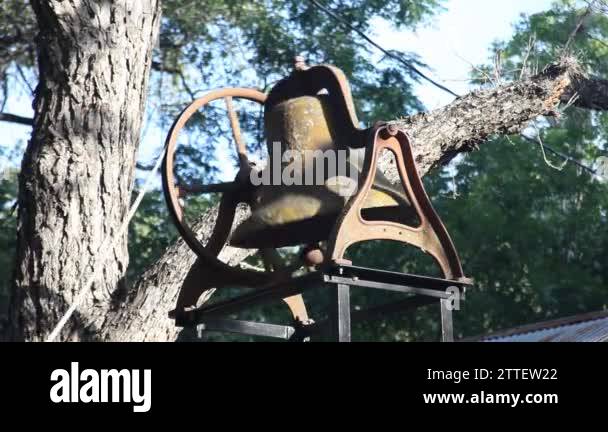 Bell ringing Stock Videos & Footage - HD and 4K Video Clips - Alamy