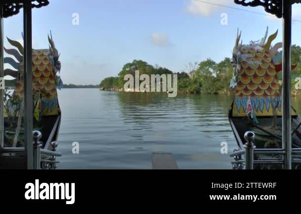 Cruise tourism vietnam Stock Videos & Footage - HD and 4K Video Clips ...