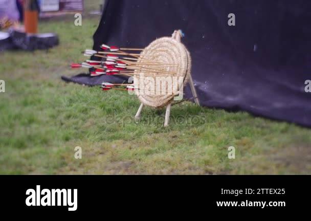Target stick Stock Videos & Footage - HD and 4K Video Clips - Alamy