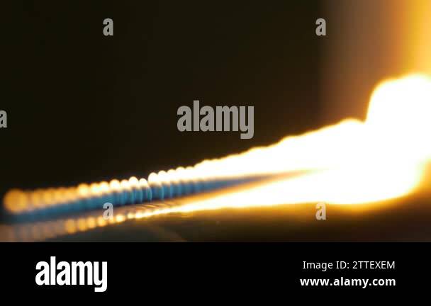 Nitrogen gas cylinder chemistry Stock Videos & Footage - HD and 4K ...