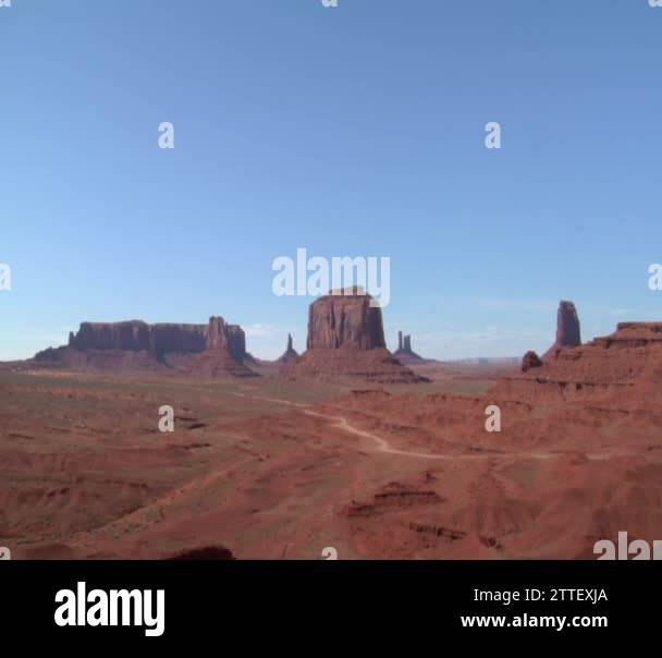 John wayne cowboy Stock Videos & Footage - HD and 4K Video Clips - Alamy