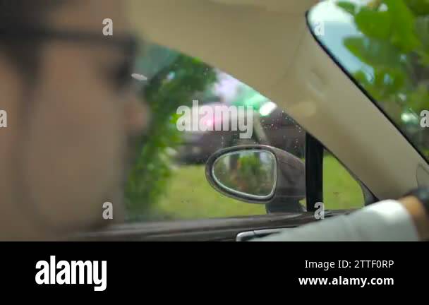 Man driving fast police Stock Videos & Footage - HD and 4K Video Clips ...