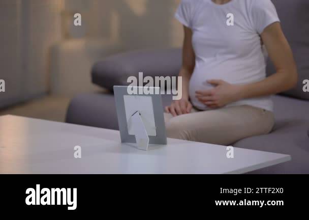 Widow frame Stock Videos & Footage - HD and 4K Video Clips - Alamy