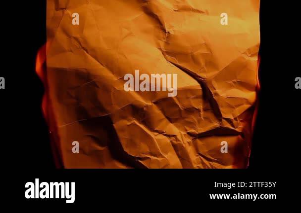 Fire sheet Stock Videos & Footage - HD and 4K Video Clips - Alamy