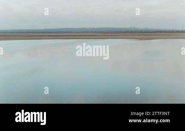Water leaving land Stock Videos & Footage - HD and 4K Video Clips - Alamy