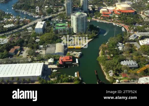 Tarpon river Stock Videos & Footage - HD and 4K Video Clips - Alamy