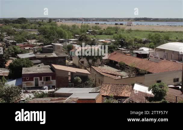Capital of paraguay Stock Videos & Footage - HD and 4K Video Clips - Alamy