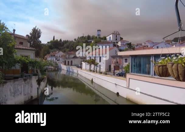 Fire and shadow Stock Videos & Footage - HD and 4K Video Clips - Alamy