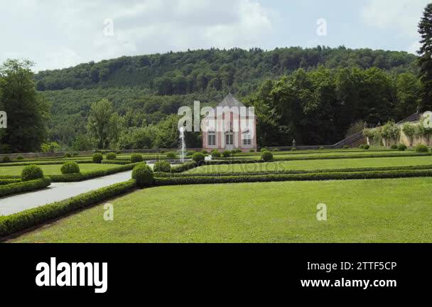 Green manor Stock Videos & Footage - HD and 4K Video Clips - Alamy