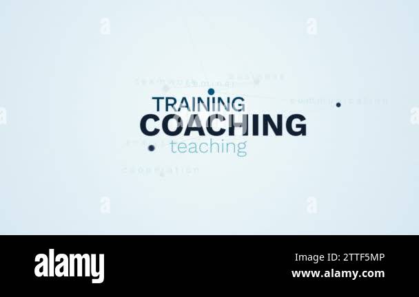 coaching training teaching meeting business coach seminar communication ...