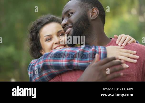 Segregation racism discrimination Stock Videos & Footage - HD and 4K ...