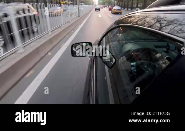 Vehicles View
