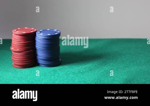 Cassino table Stock Videos & Footage - HD and 4K Video Clips - Alamy