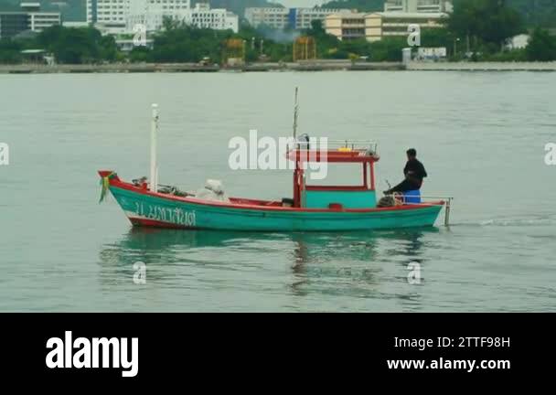 Towing raft Stock Videos & Footage - HD and 4K Video Clips - Alamy