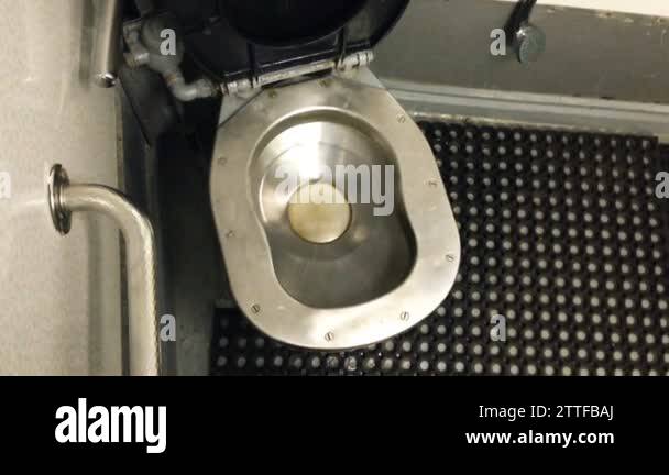 Public toilets in car Stock Videos & Footage - HD and 4K Video Clips ...