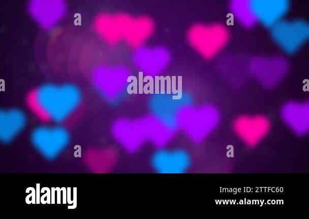 Backdrop for card Stock Videos & Footage - HD and 4K Video Clips - Alamy