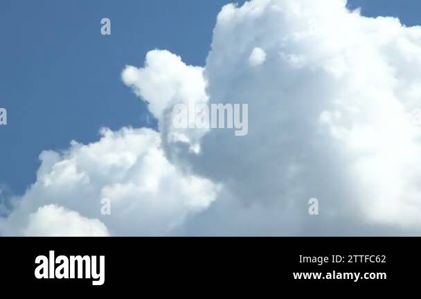 Dynamic clouds Stock Videos & Footage - HD and 4K Video Clips - Alamy