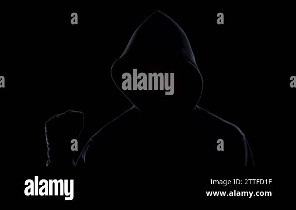 Secret attack Stock Videos & Footage - HD and 4K Video Clips - Alamy