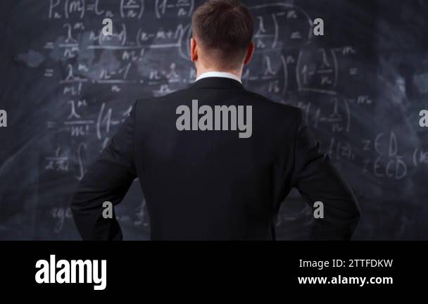 Math formula equations Stock Videos & Footage - HD and 4K Video Clips ...