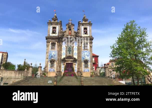 Proto baroque style Stock Videos & Footage - HD and 4K Video Clips - Alamy