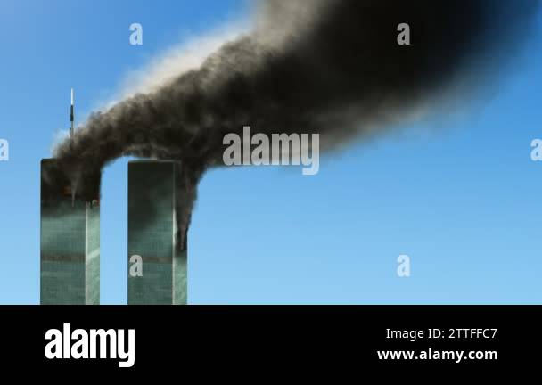Wtc icon Stock Videos & Footage - HD and 4K Video Clips - Alamy