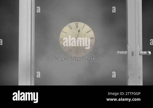 Riddles with Stock Videos & Footage - HD and 4K Video Clips - Alamy