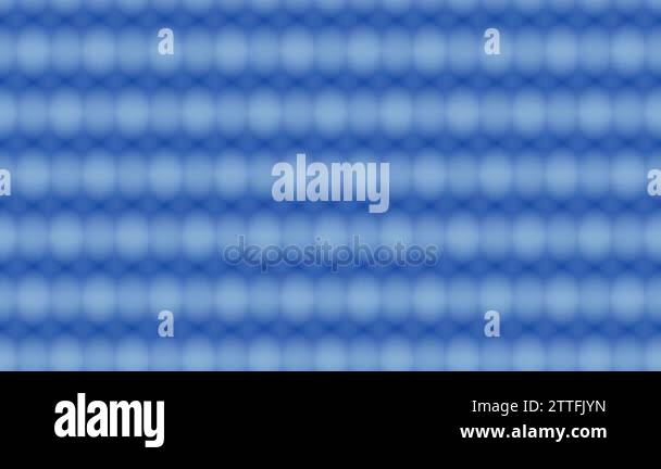 Seamless loop animation wallpaper Stock Video Footage - Alamy