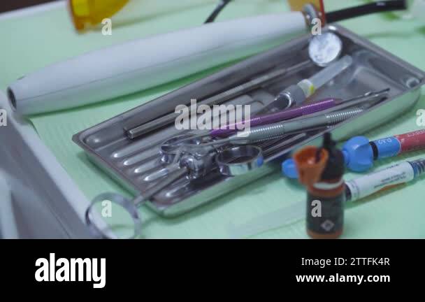 Office instruments Stock Videos & Footage - HD and 4K Video Clips - Alamy