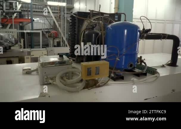 Abandoned laboratory Stock Videos & Footage - HD and 4K Video Clips - Alamy Abandoned laboratory Stock Videos & Footage - HD and 4K Video Clips - Alamy