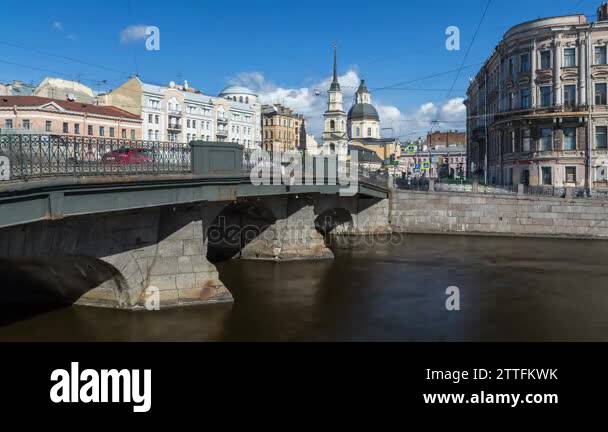 Ancient prophetess Stock Videos & Footage - HD and 4K Video Clips - Alamy