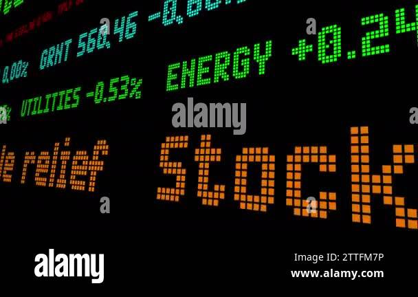 York stock rise Stock Videos & Footage - HD and 4K Video Clips - Alamy