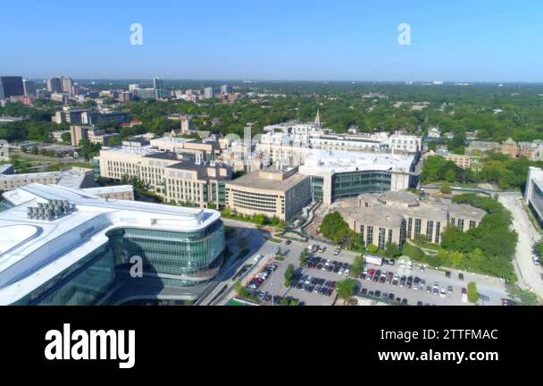 Northeastern university Stock Videos & Footage - HD and 4K Video Clips ...