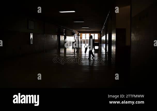 The school hall Stock Videos & Footage - HD and 4K Video Clips - Alamy