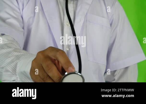 Checking pulse neck Stock Videos & Footage - HD and 4K Video Clips - Alamy