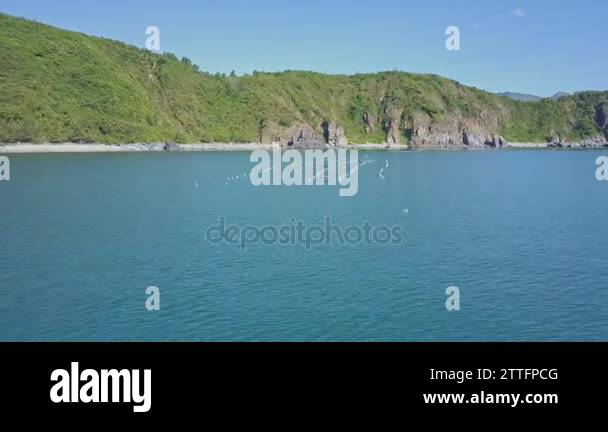 Boundless sea Stock Videos & Footage - HD and 4K Video Clips - Alamy