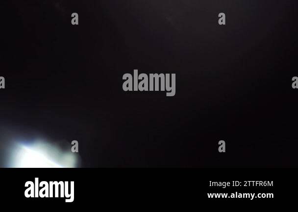 Glass reflection distortion Stock Videos & Footage - HD and 4K Video ...