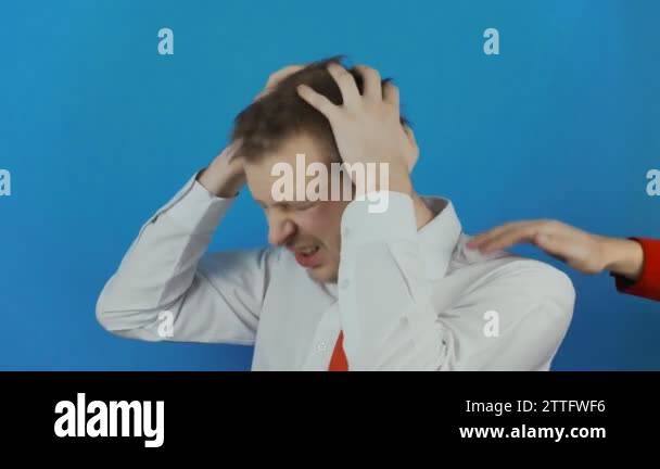 Alcohol and devil Stock Videos & Footage - HD and 4K Video Clips - Alamy