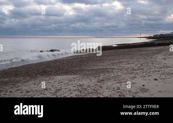 East anglia sunset Stock Videos & Footage - HD and 4K Video Clips - Alamy