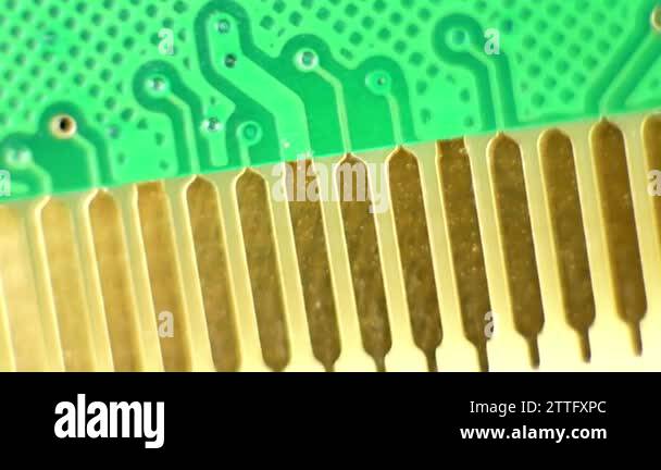 Connection part Stock Videos & Footage - HD and 4K Video Clips - Alamy