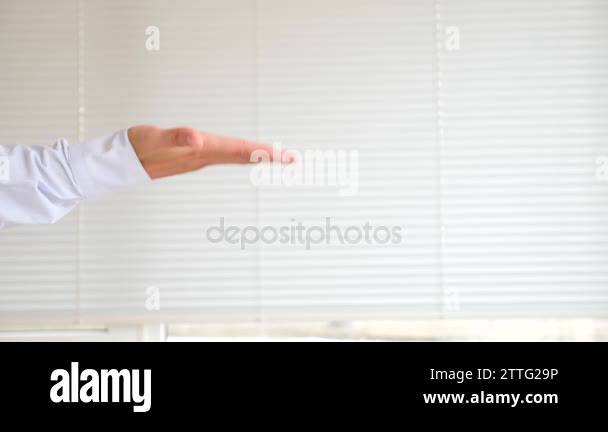 High five hand Stock Videos & Footage - HD and 4K Video Clips - Alamy